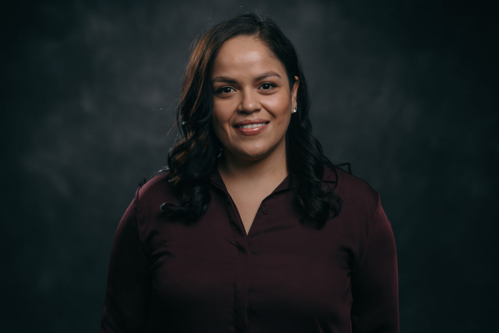 Religious Education | LA Catholics