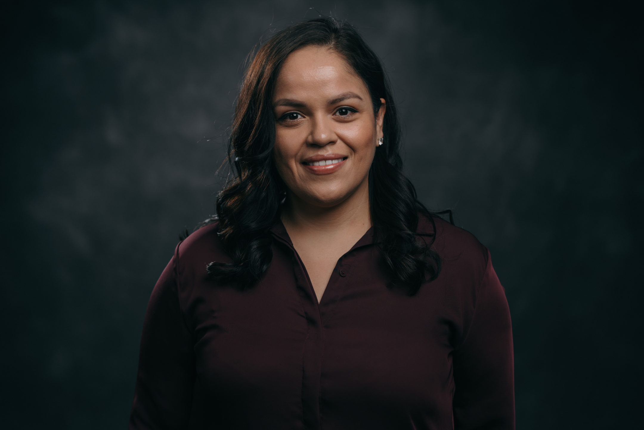 Religious Education | LA Catholics