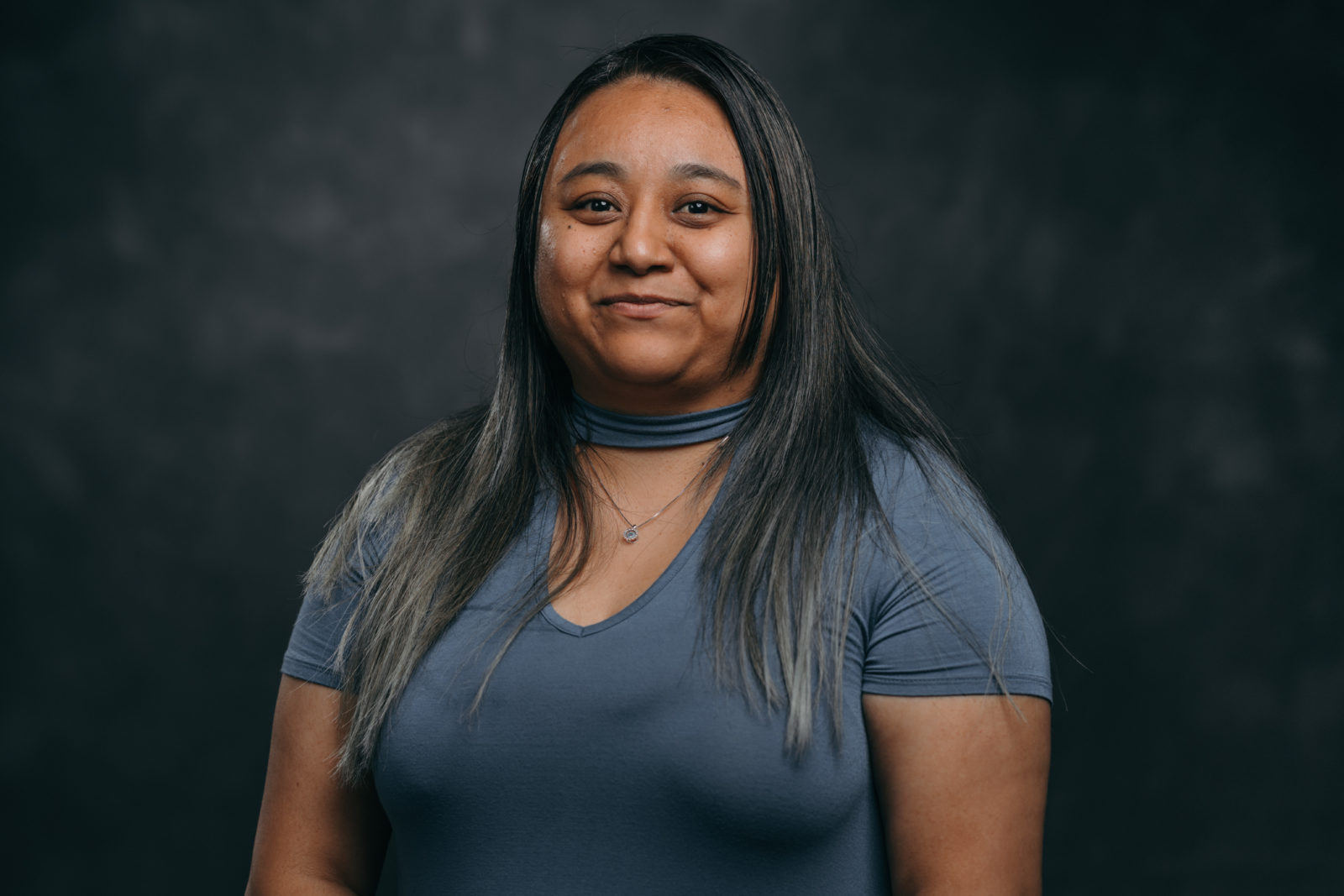 Safeguard the Children | LA Catholics