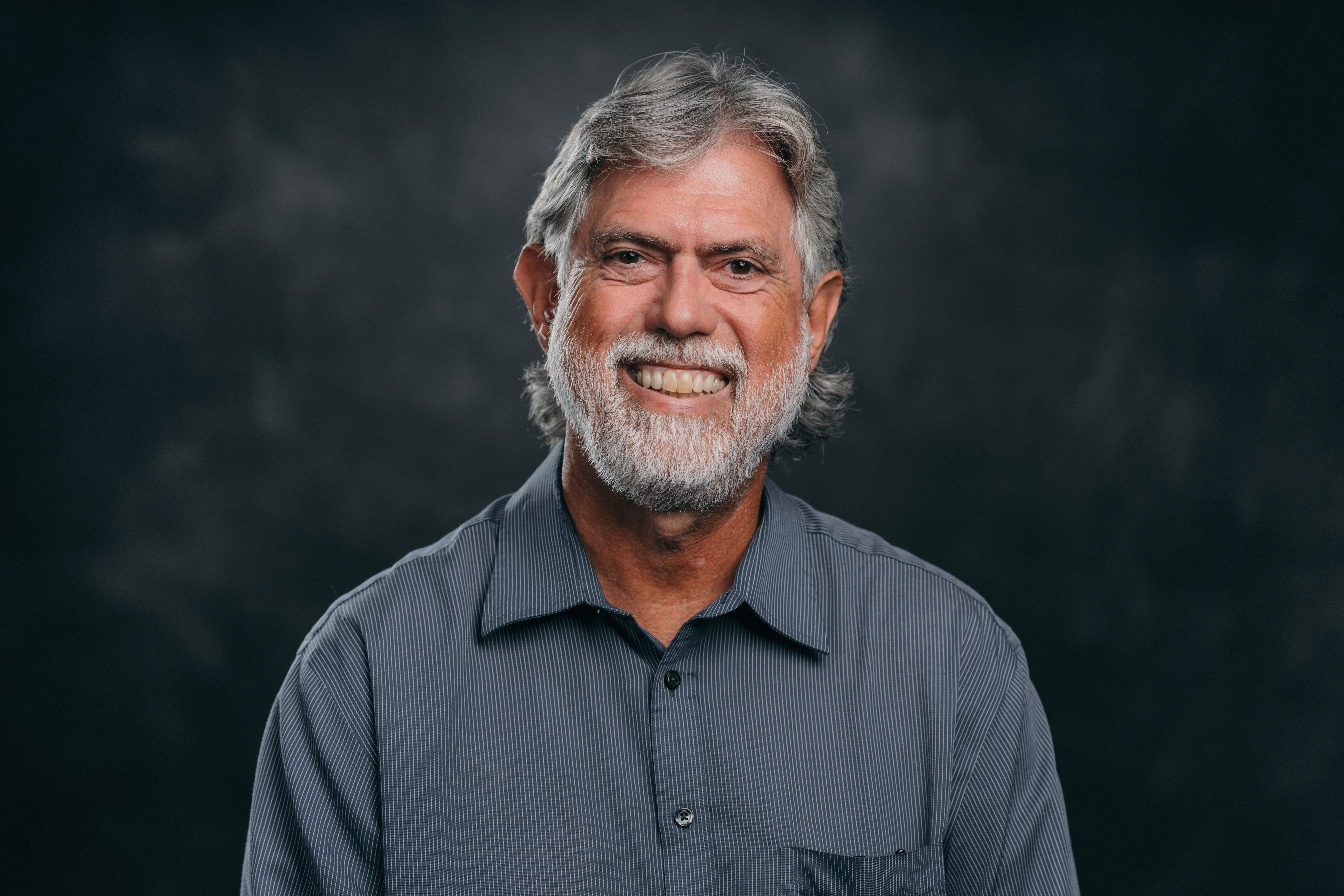 Accounting | LA Catholics