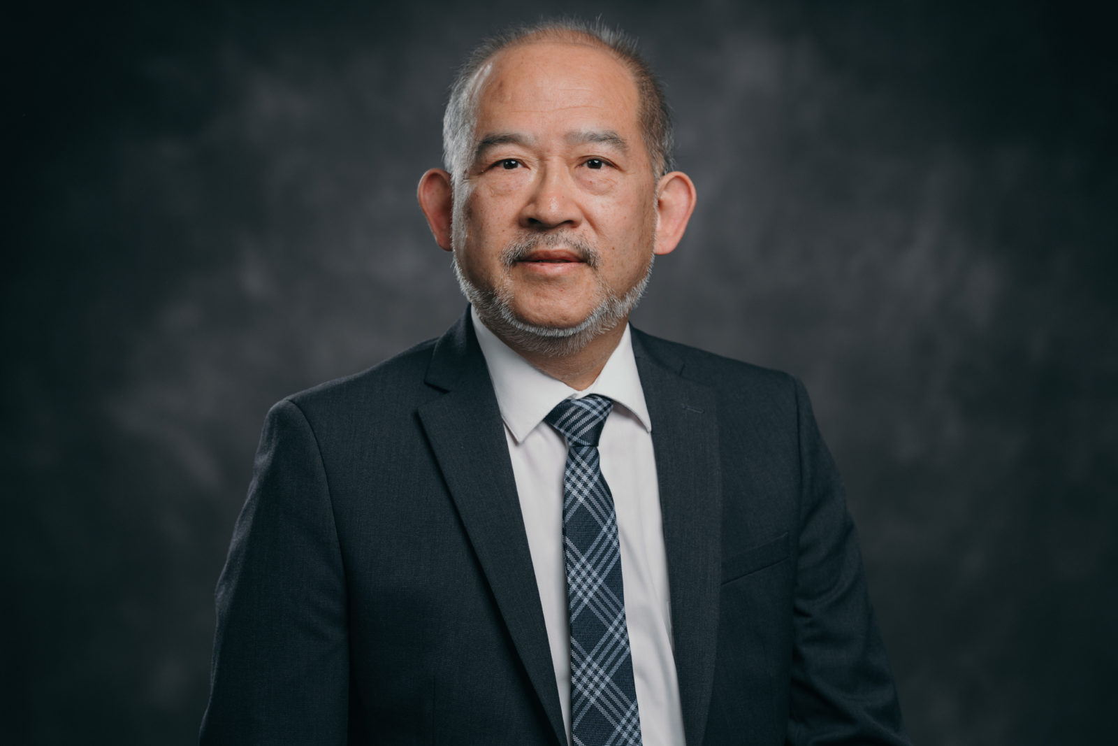 Financial Services | LA Catholics