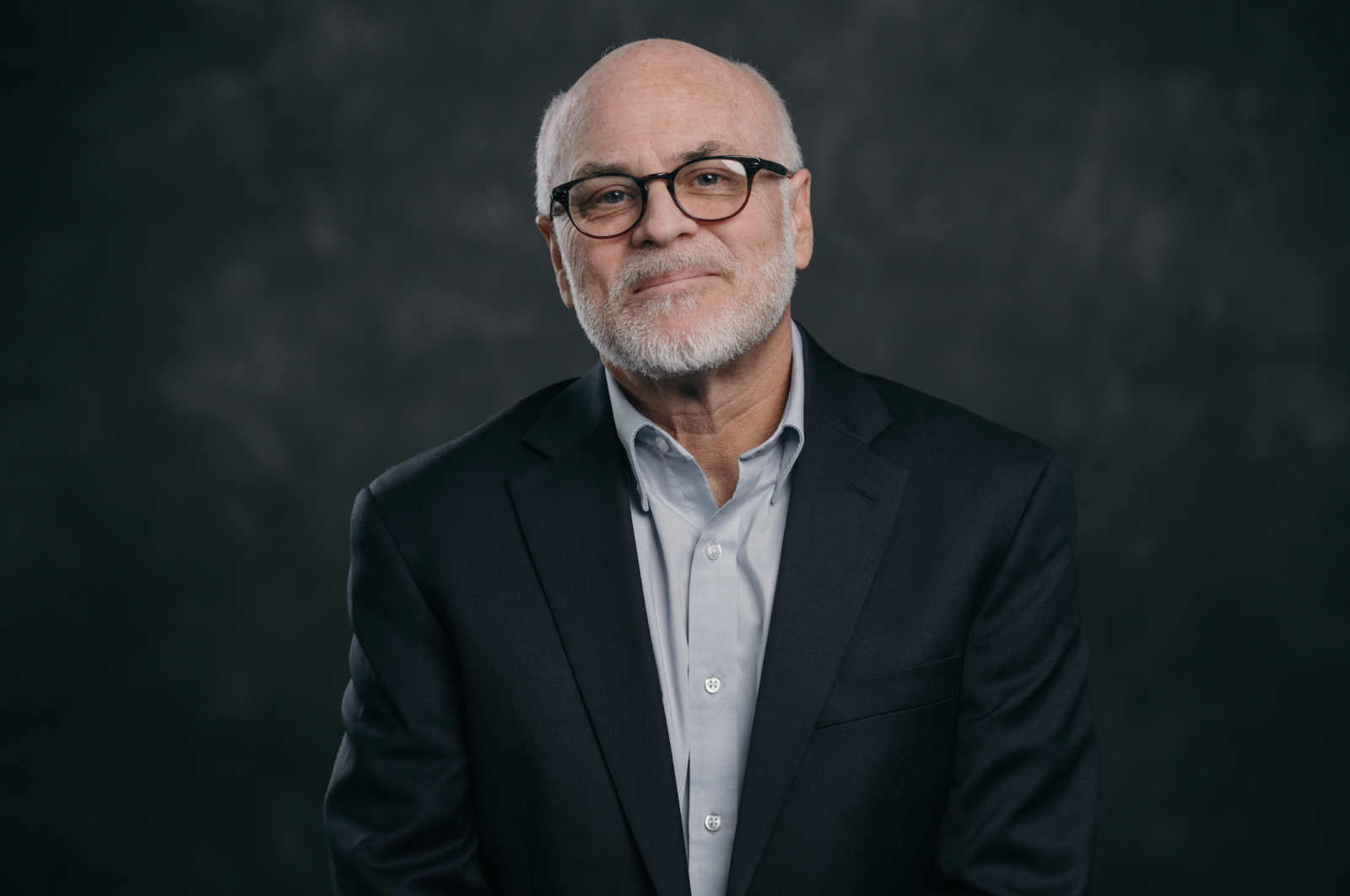 Communications | LA Catholics