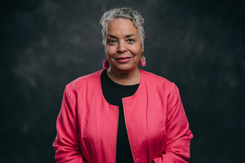 Insurance | LA Catholics