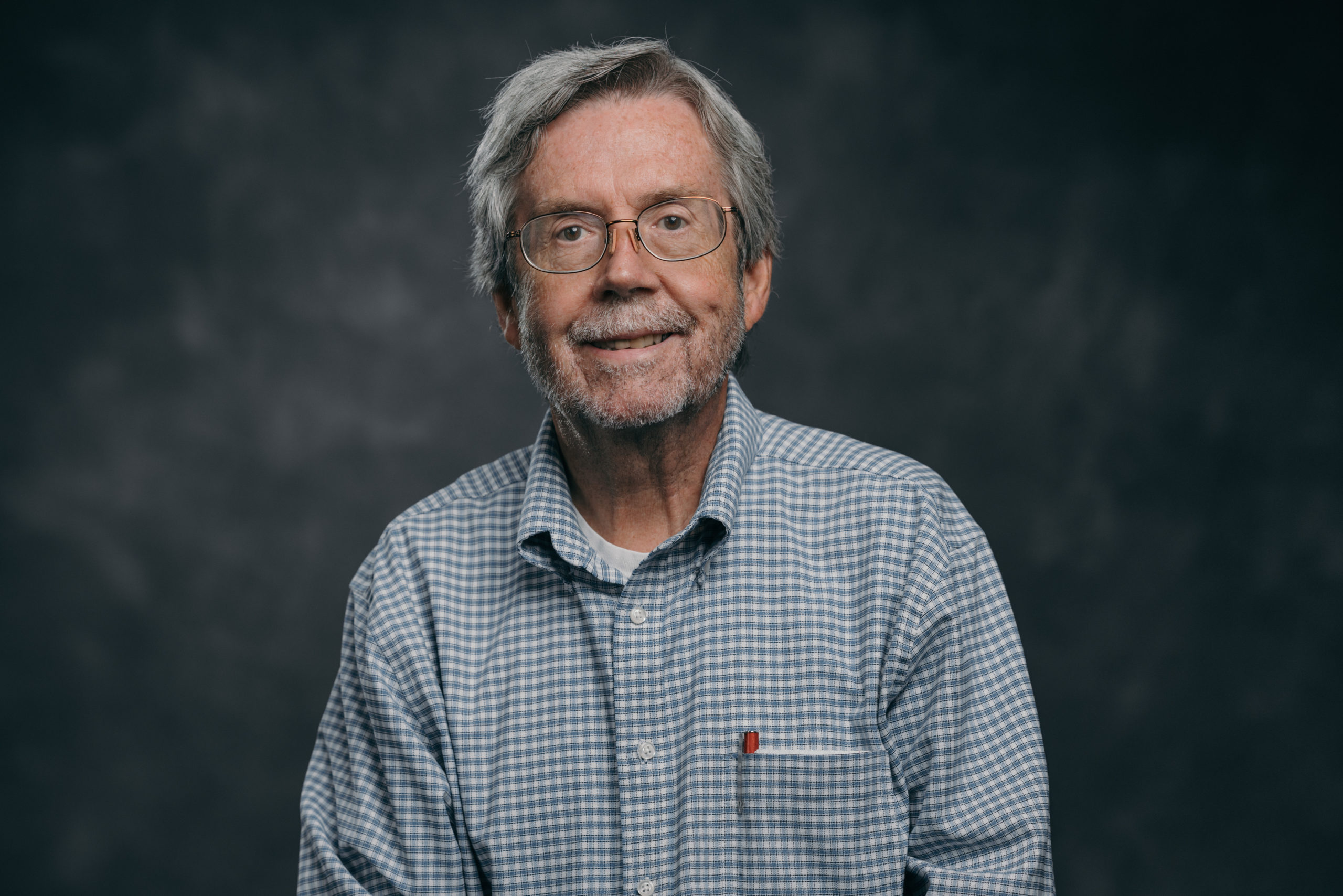 Communications | LA Catholics