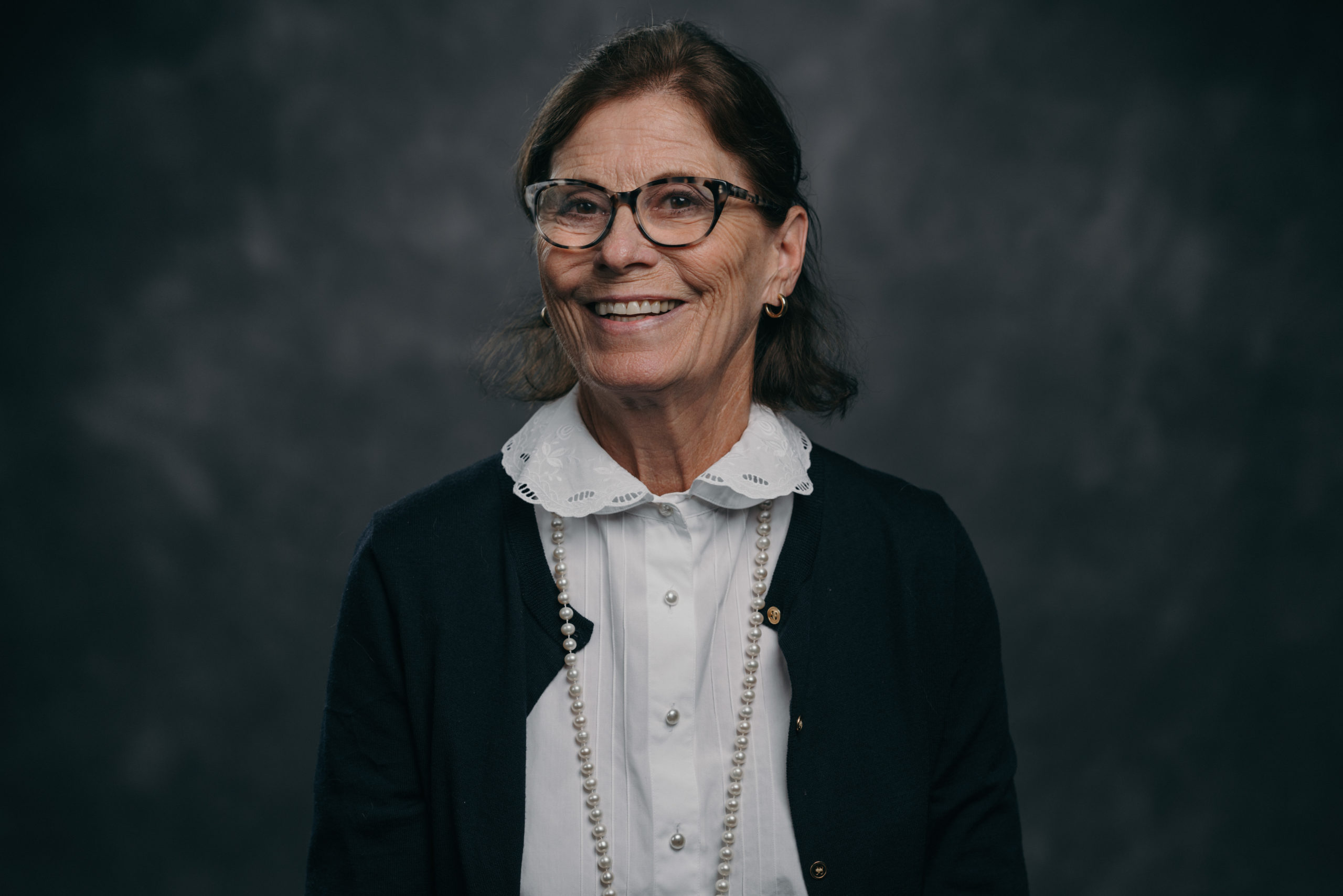 Planned Giving (Trusts and Estates) | LA Catholics