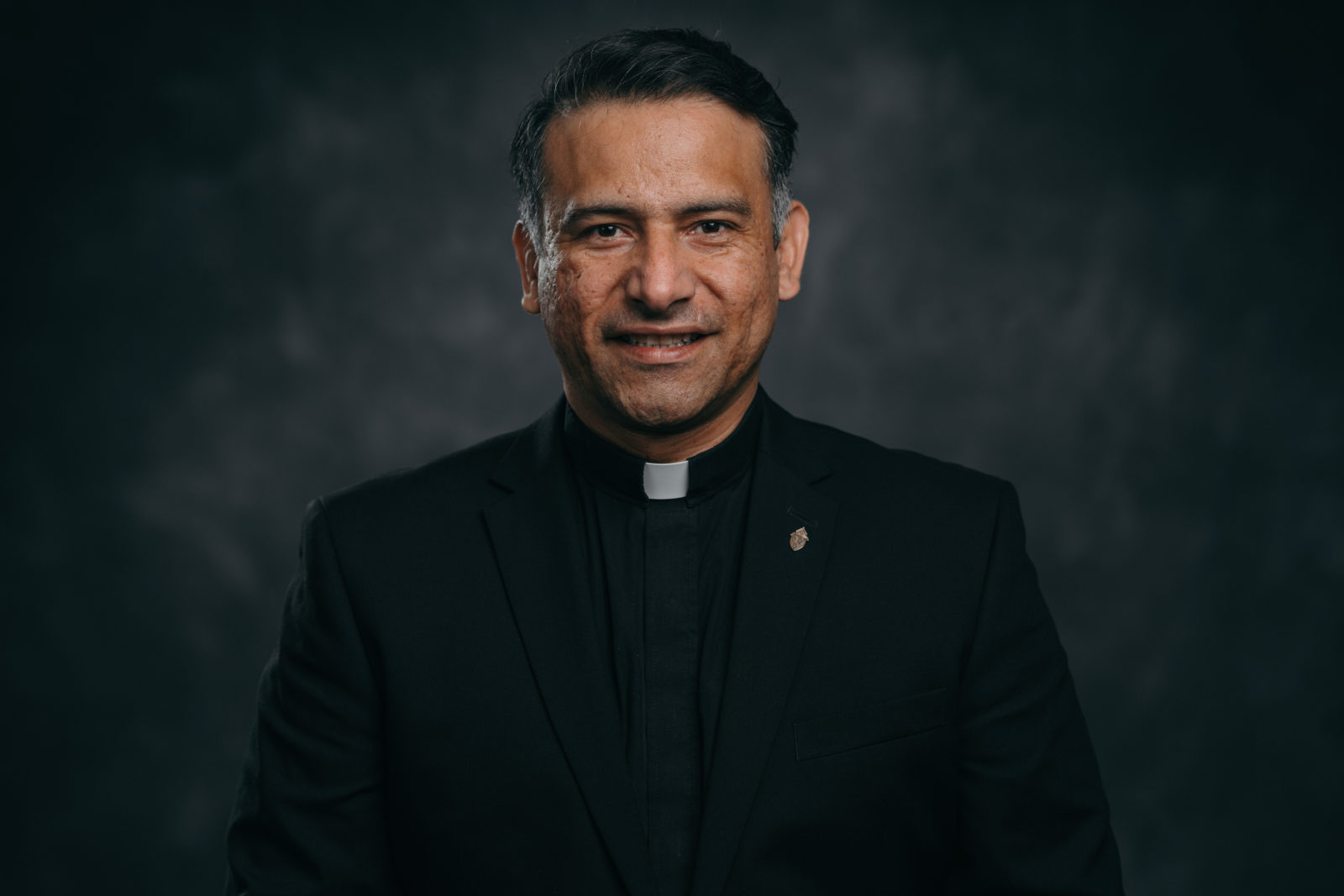 Marriage Tribunal | LA Catholics