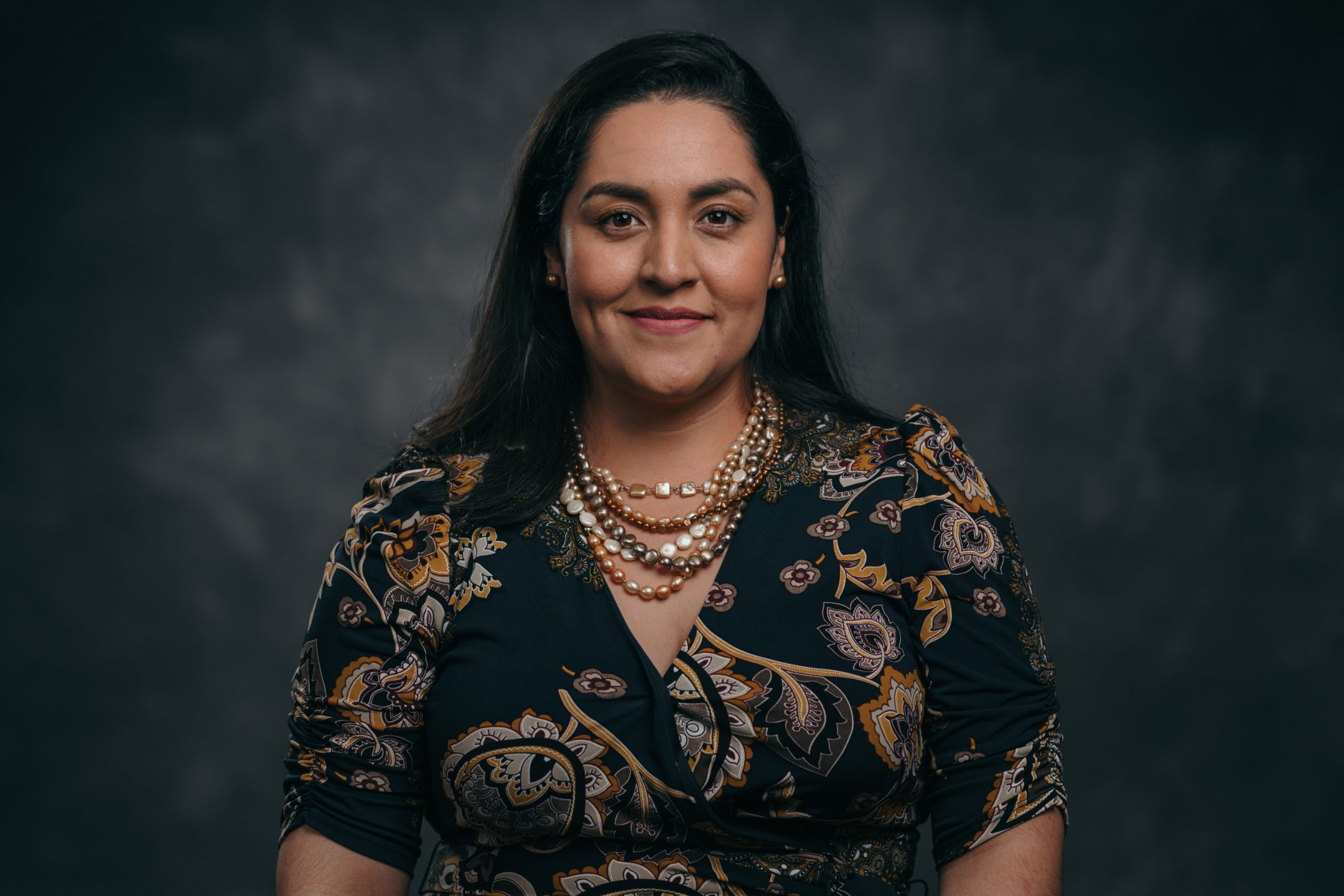 Annual Appeal | LA Catholics