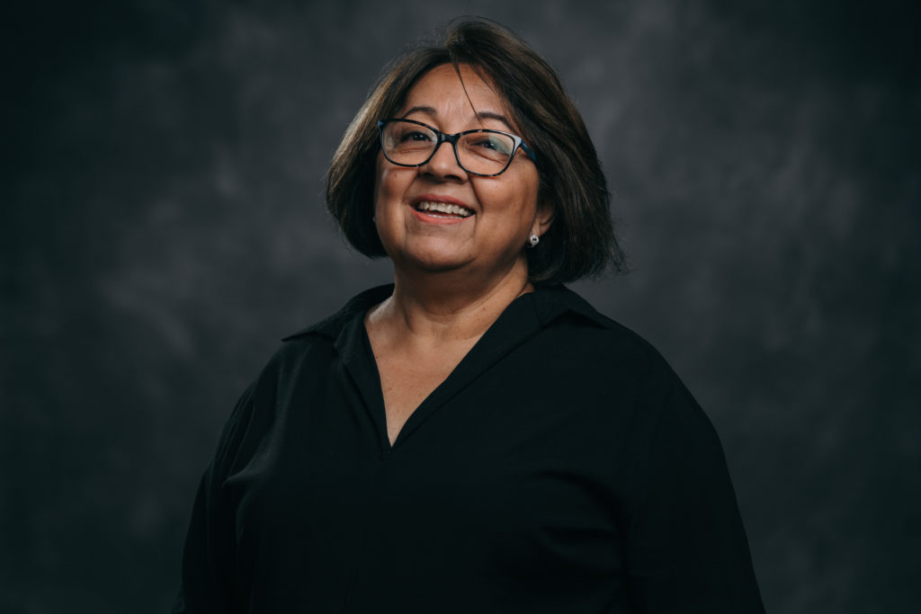 Development | LA Catholics