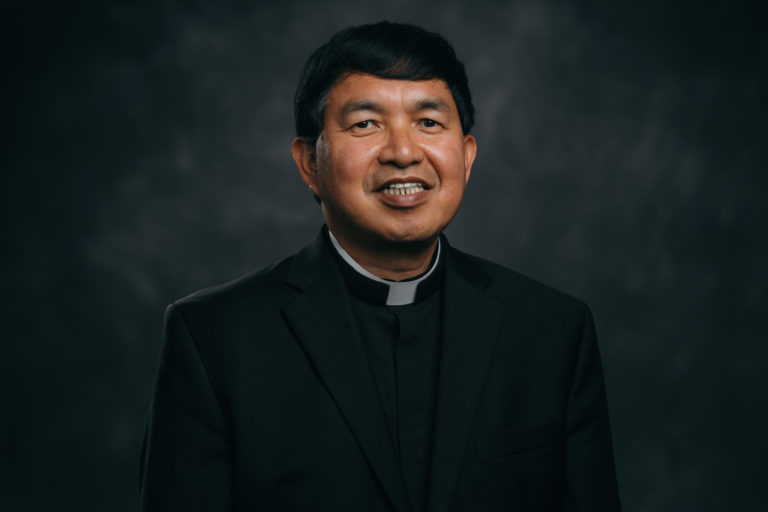 Marriage Tribunal | LA Catholics