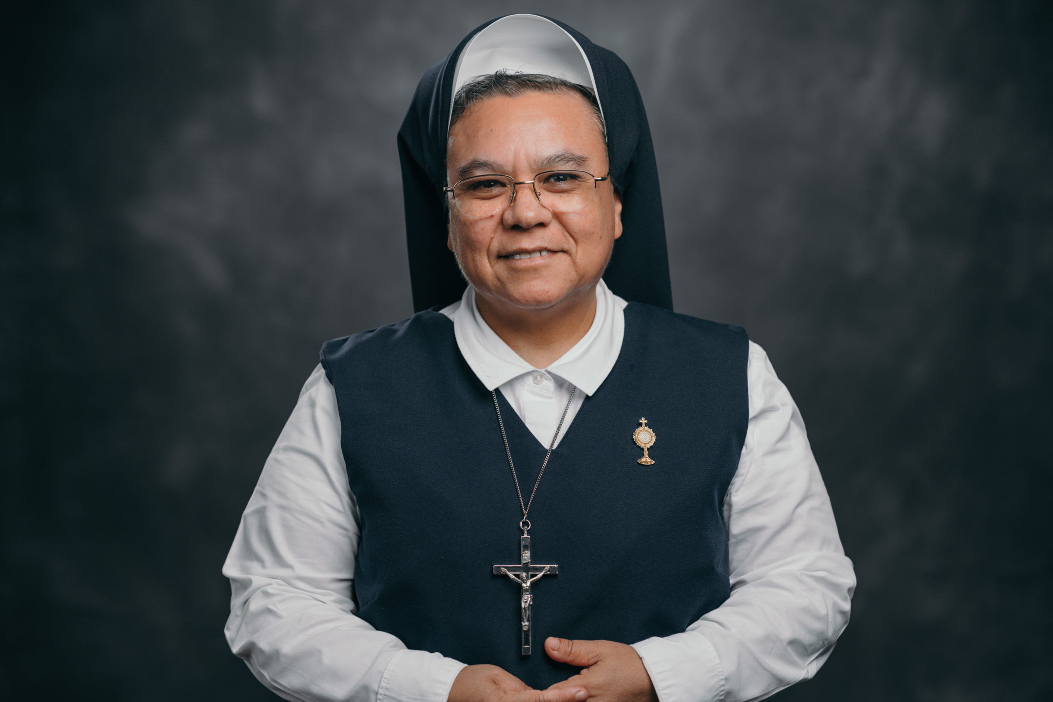 Marriage Tribunal | LA Catholics