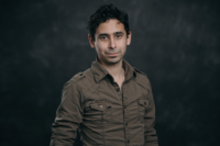 Communications | LA Catholics