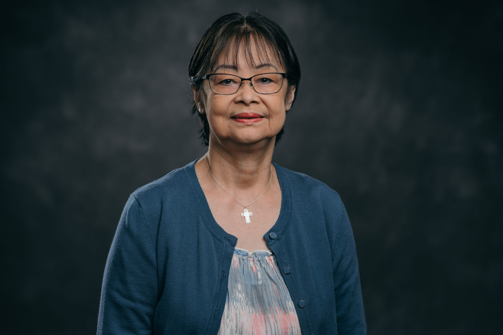 Marriage Tribunal | LA Catholics