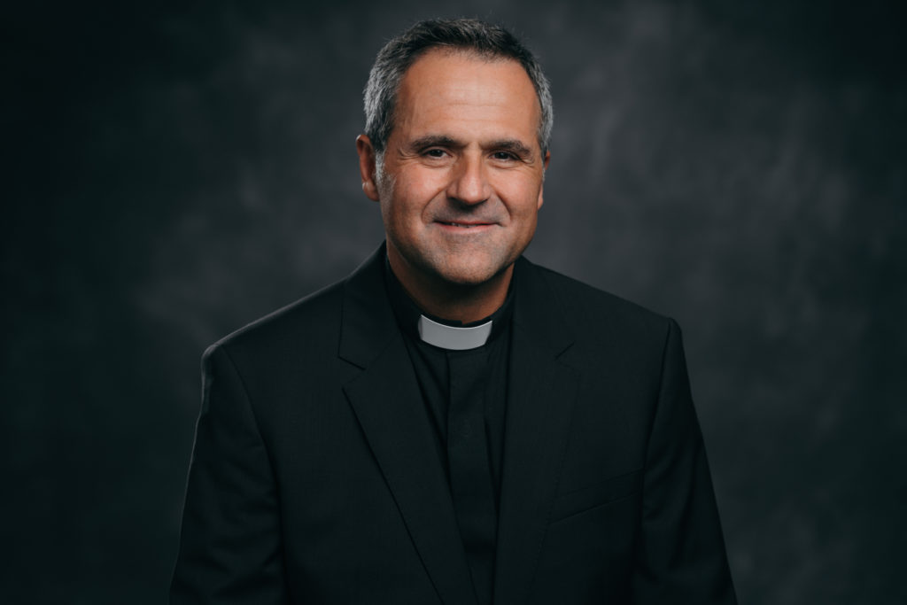 Marriage Tribunal | LA Catholics