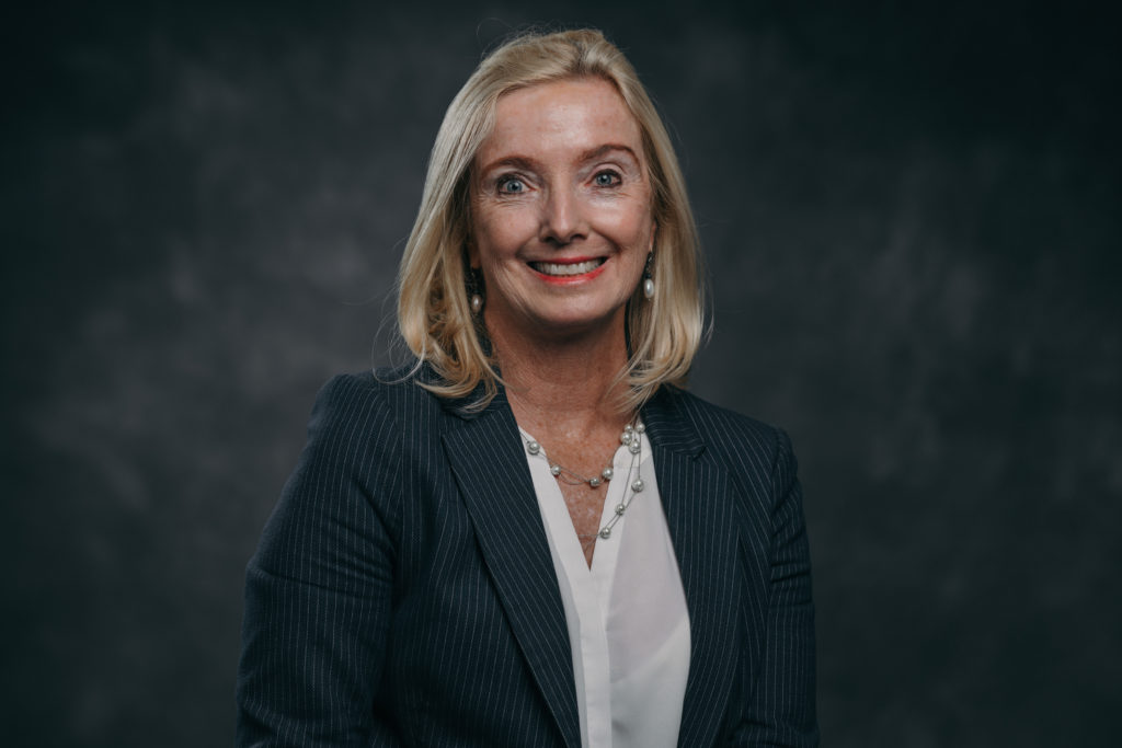 Development | LA Catholics