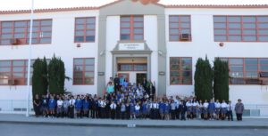 St. Alphonsus School | LA Catholics