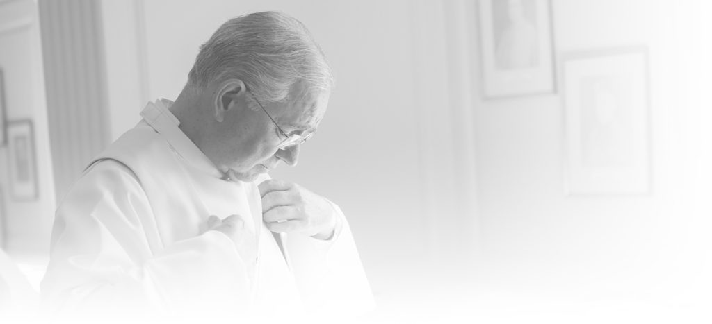 Biography - Archbishop Gomez - Los Angeles, CA