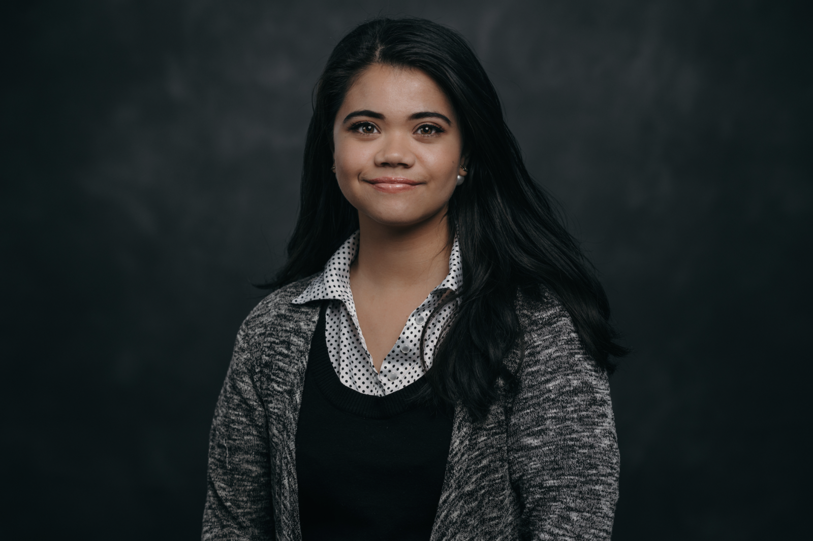 Communications | LA Catholics