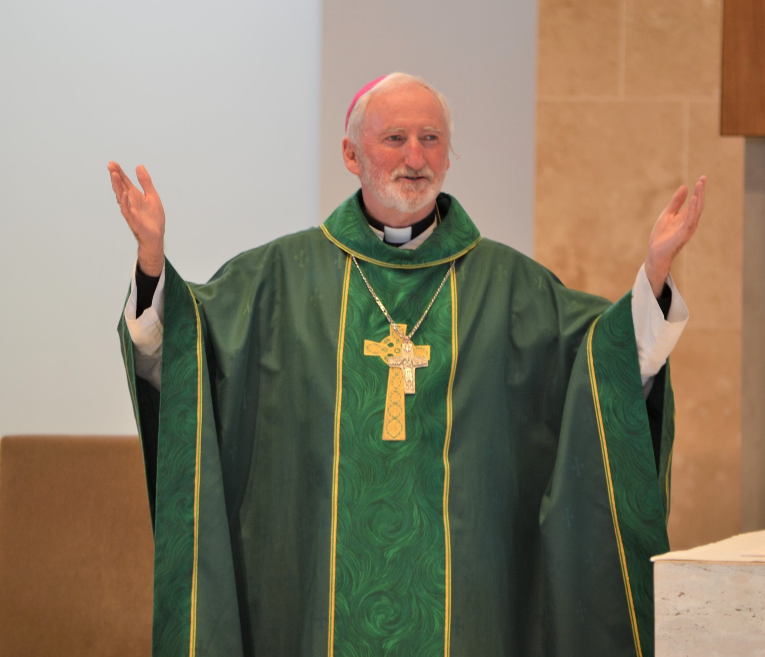 Gospel Reflections | LA Catholics