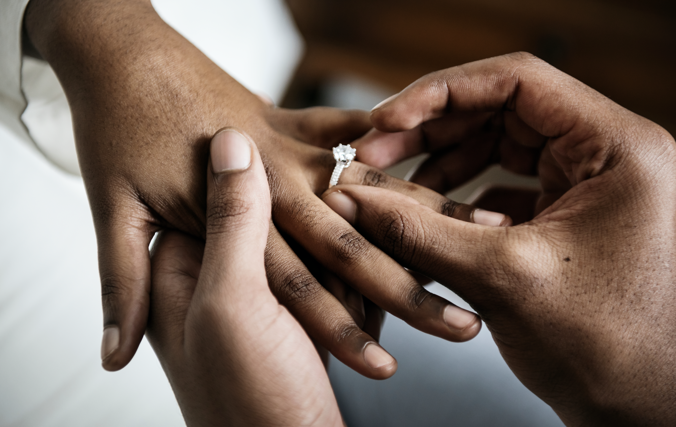 Marriage Tribunal Guidelines | LA Catholics