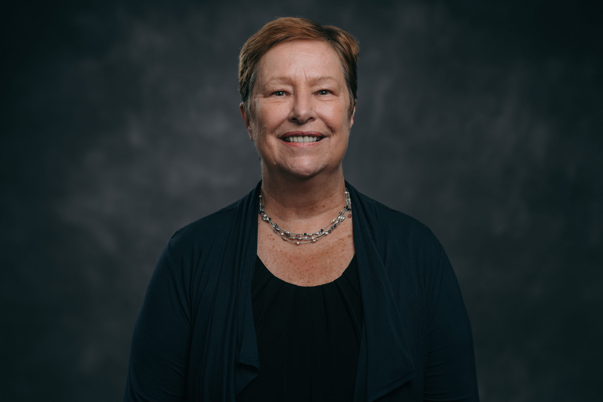 Education (Department of Catholic Schools) | LA Catholics