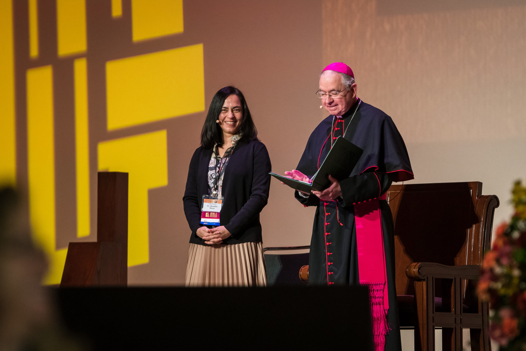 LA Catholics | Archdiocese of Los Angeles