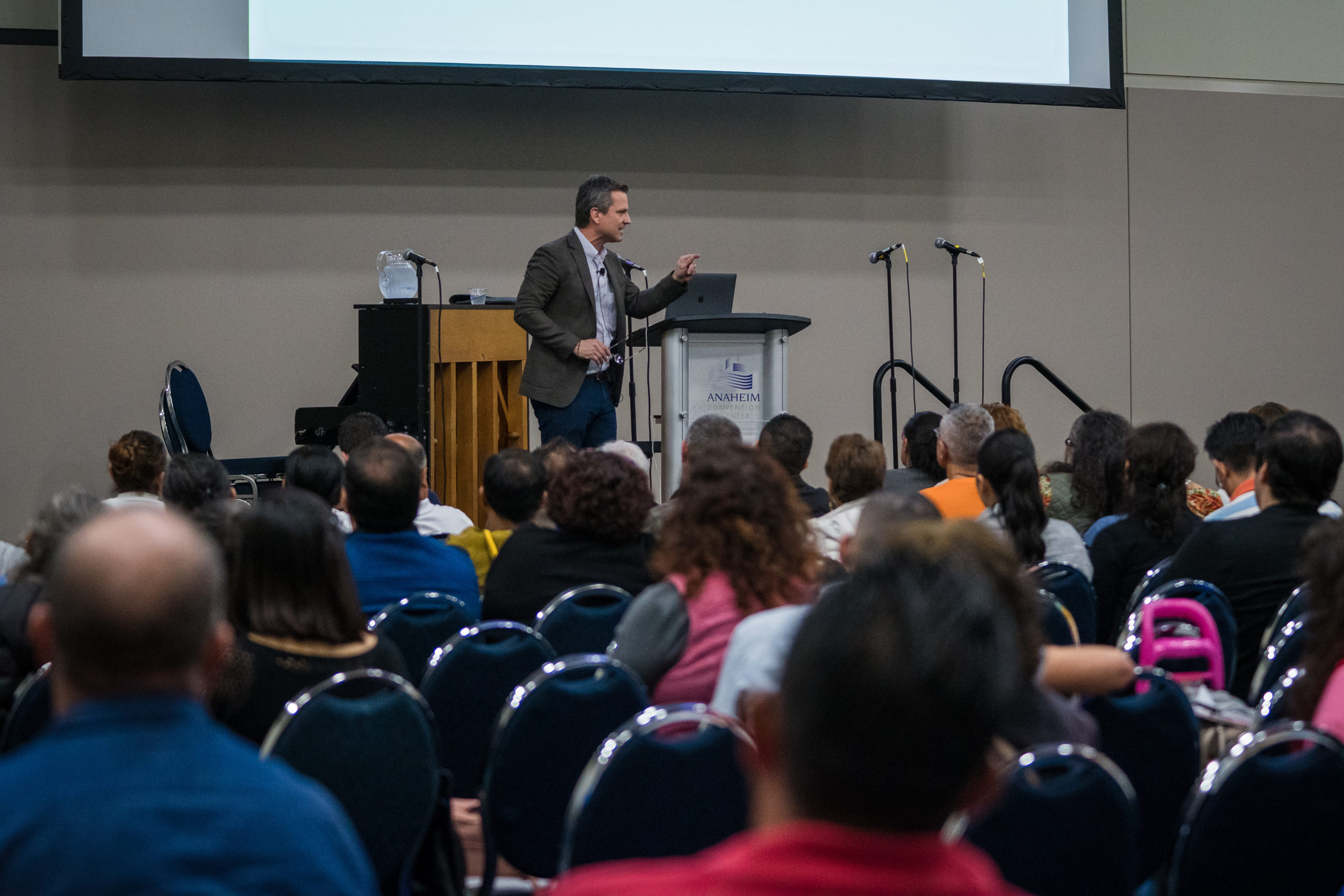 Becoming a Certified Catechist | LA Catholics