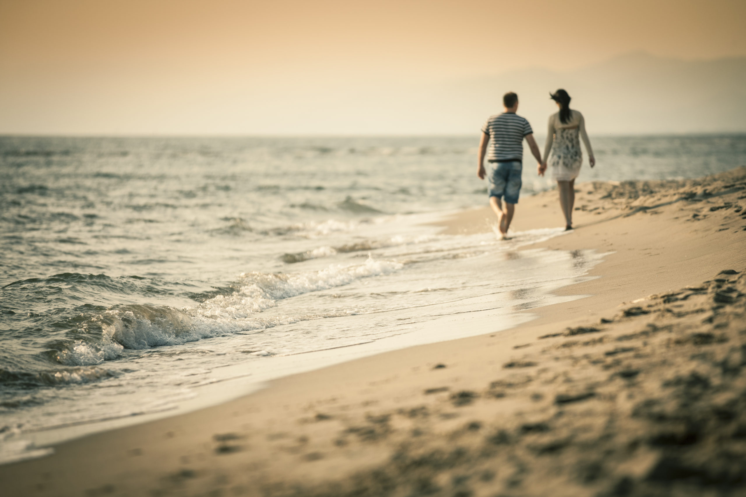 Love and Responsibility LA | LA Catholics