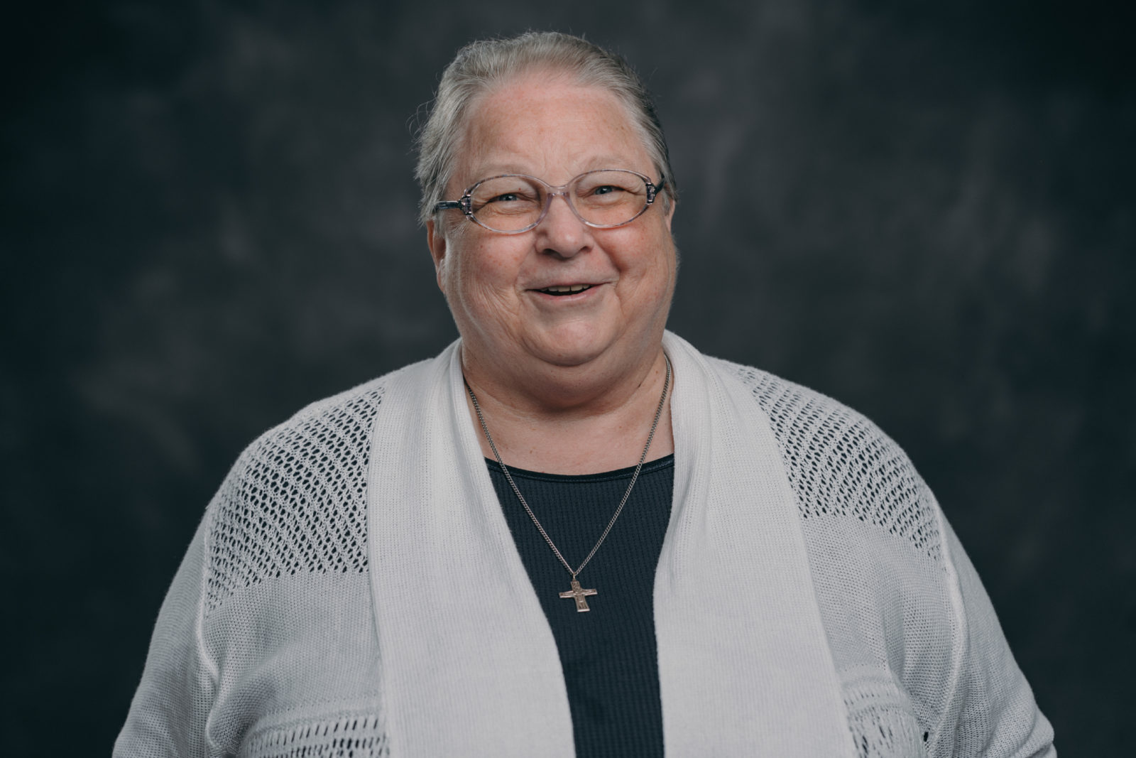 Marriage Tribunal | LA Catholics