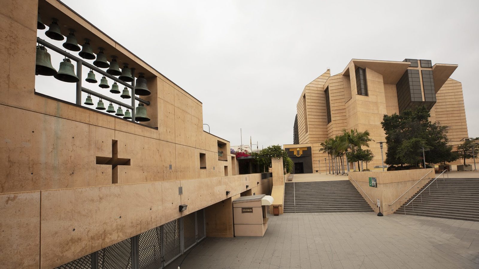 Parish Resources La Catholics