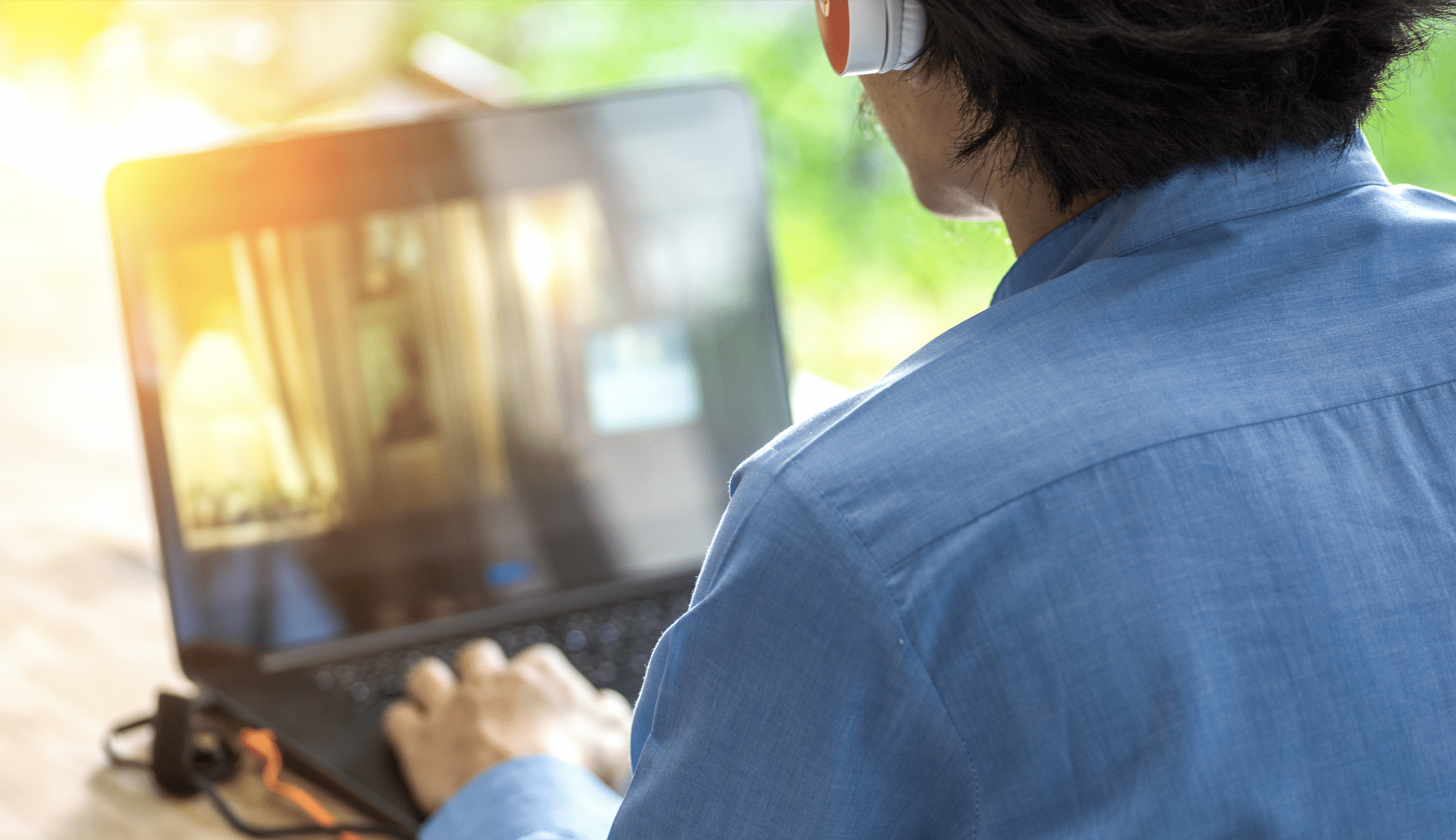 One License | LA Catholics