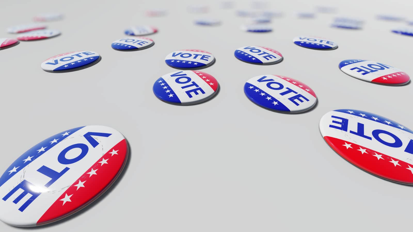 Faithful Citizenship | LA Catholics