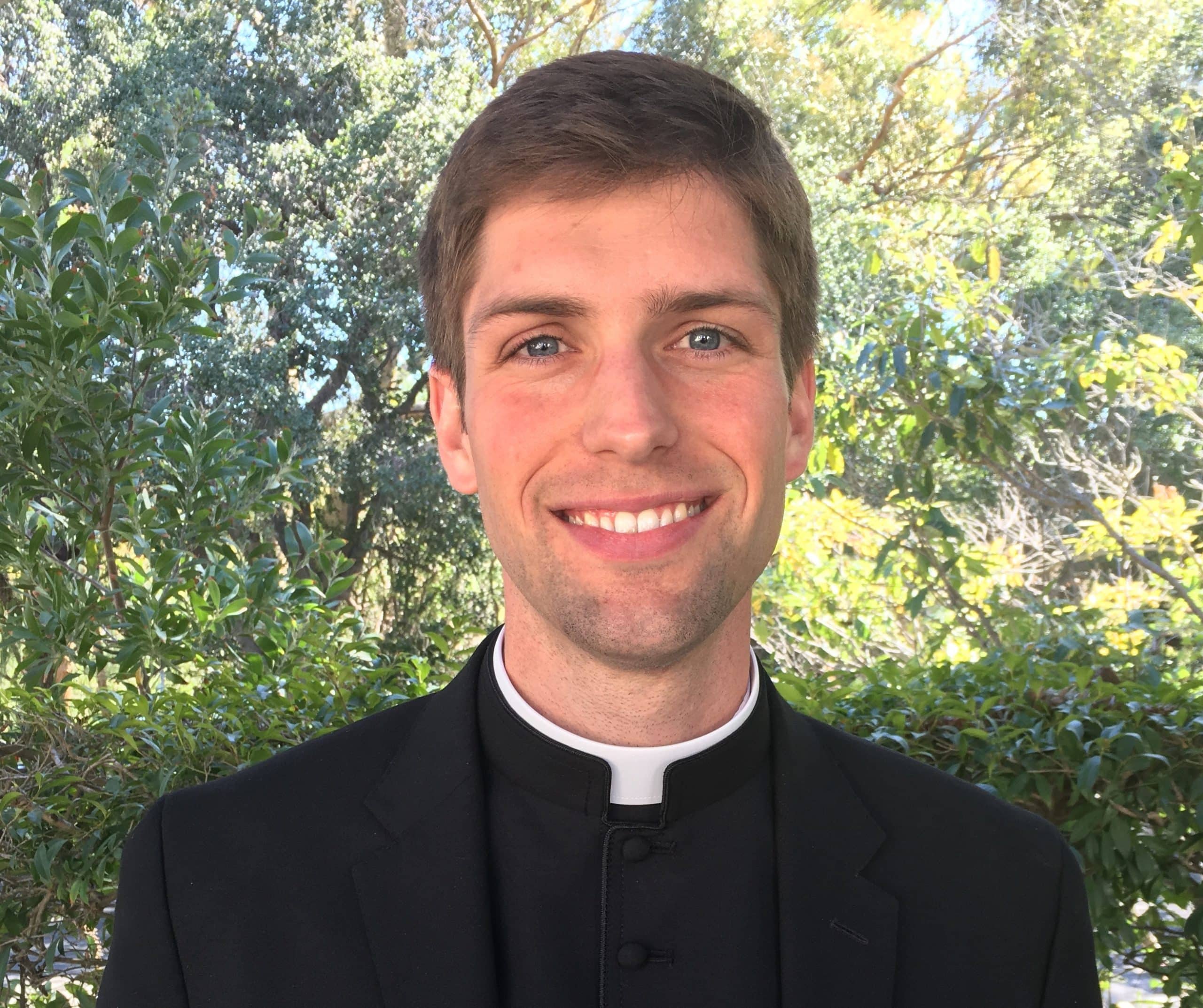 #NVAW2020 | LA Catholics