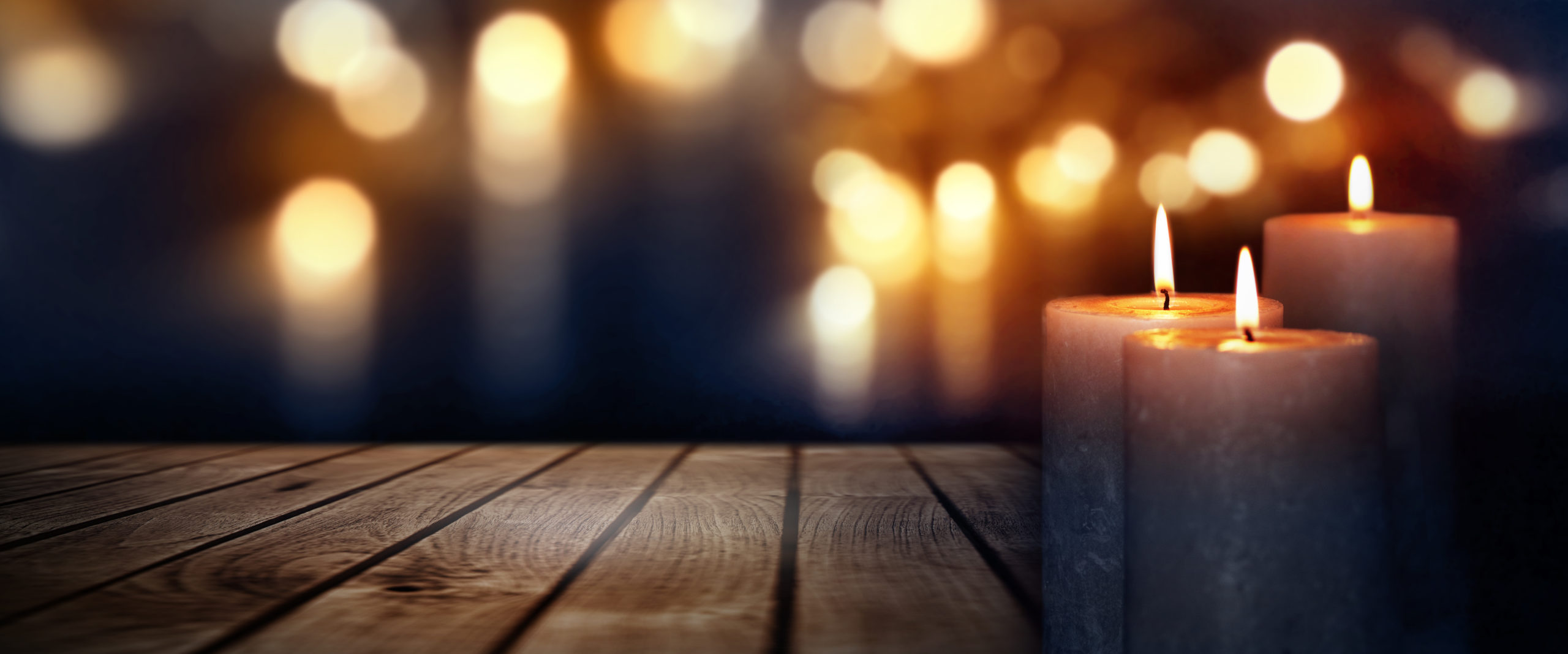 Waiting Wednesday -- #ItStartsAtHome | LA Catholics