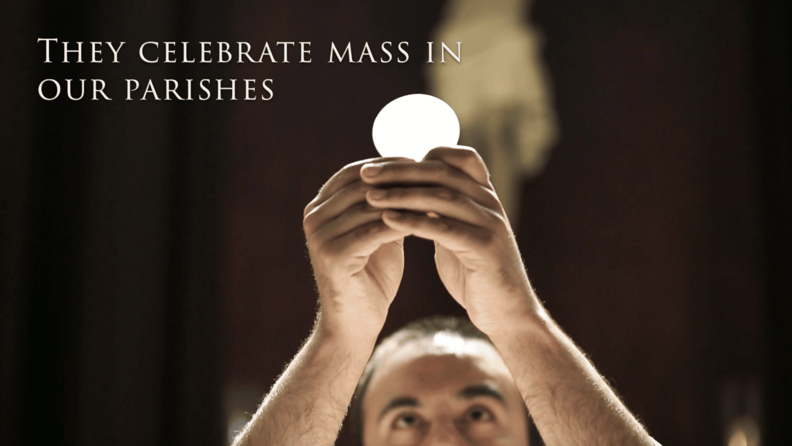 #NVAW2020 | LA Catholics