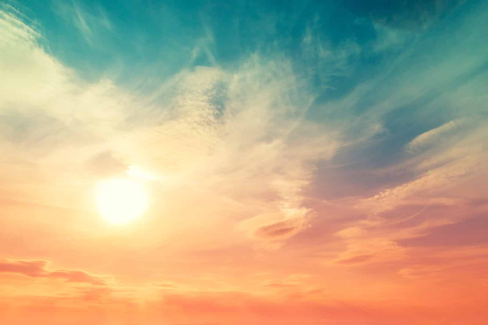 Mar. 1, 2021 || Lenten Reflection