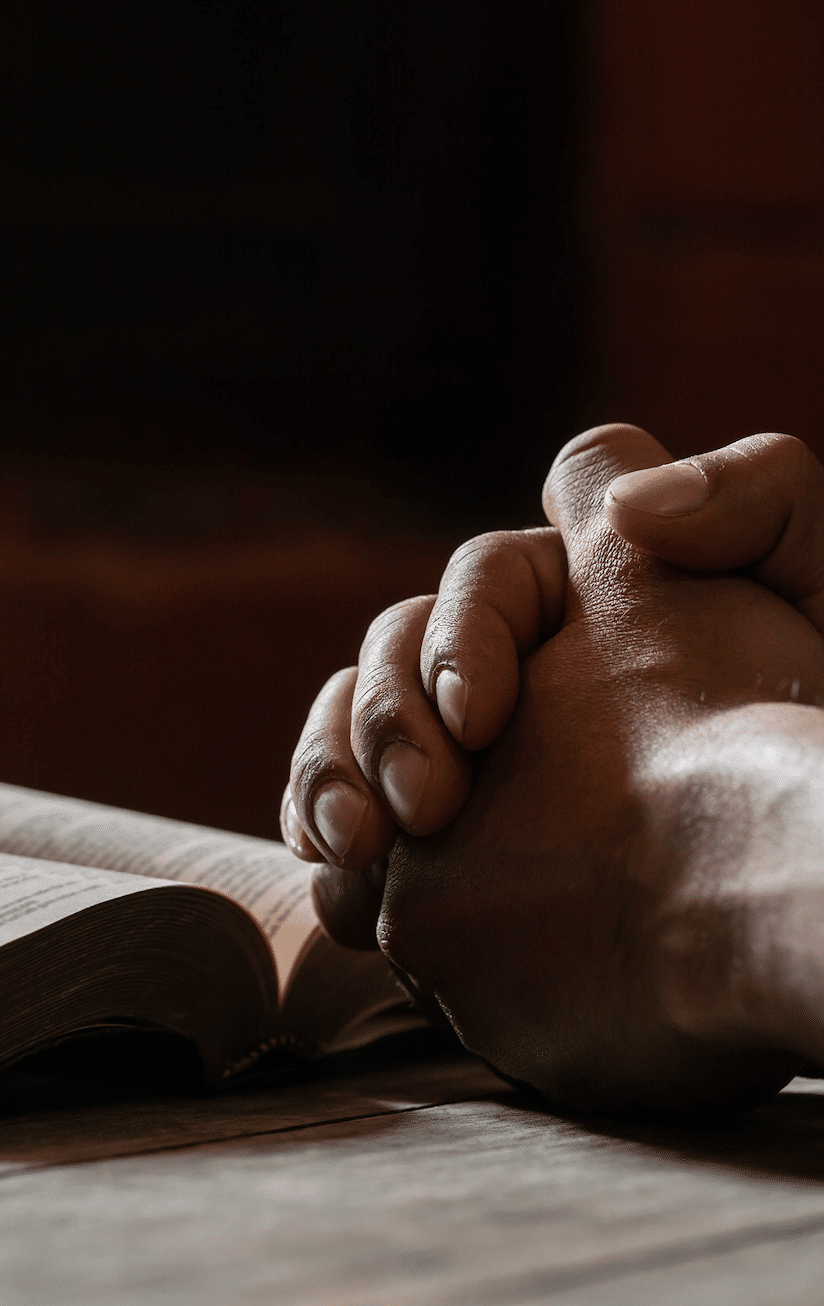 Mardi Gras | LA Catholics