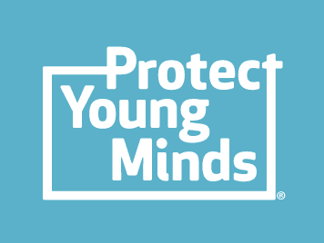 Protect Young Minds | LA Catholics