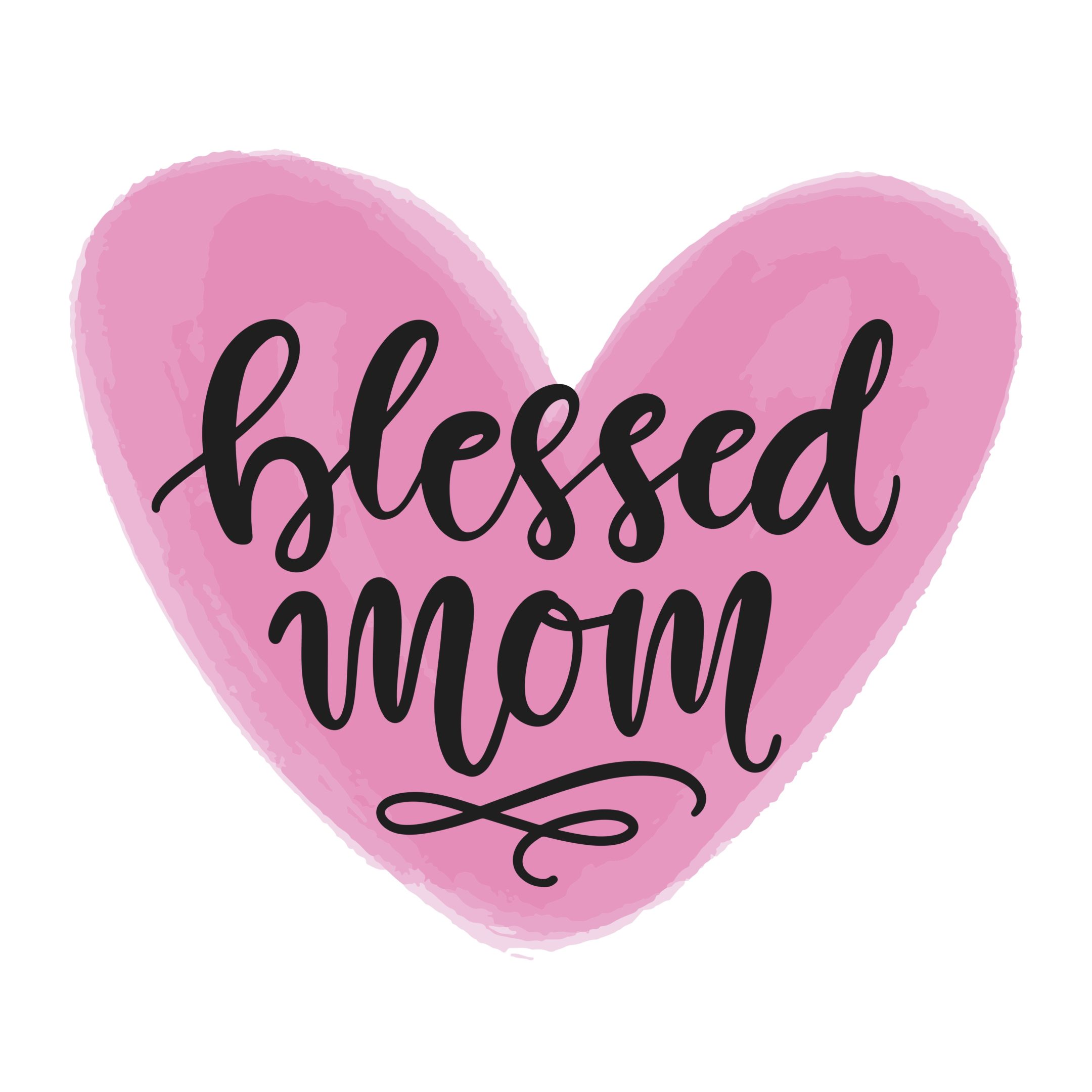 A Mother’s Heart | LA Catholics