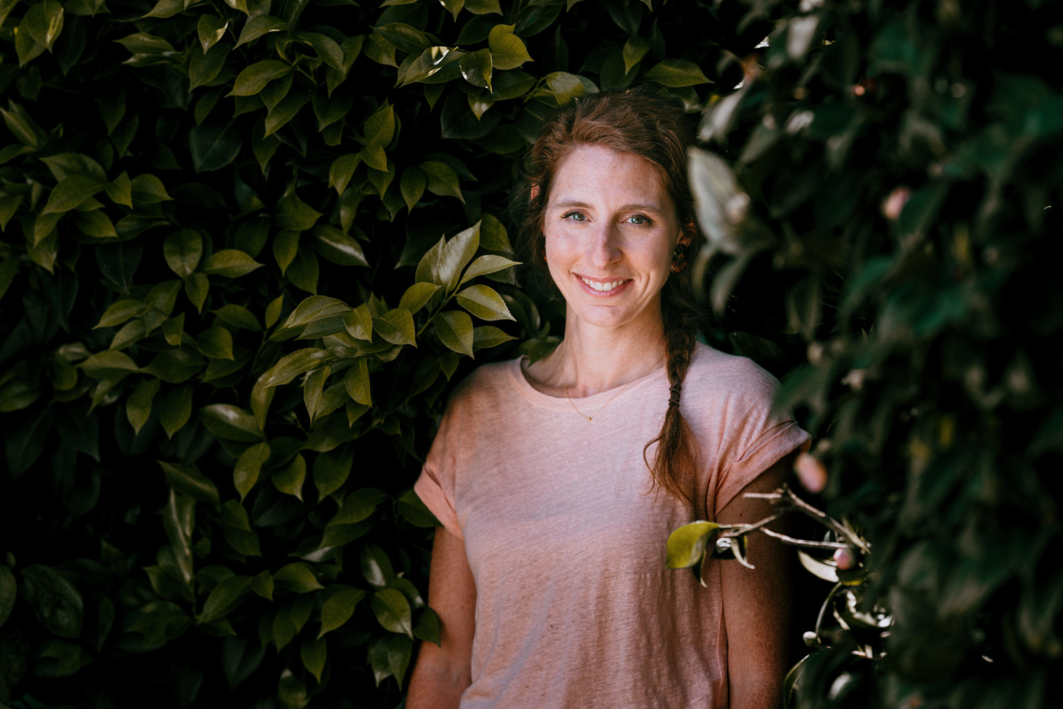 Episode 4 | LA Catholics