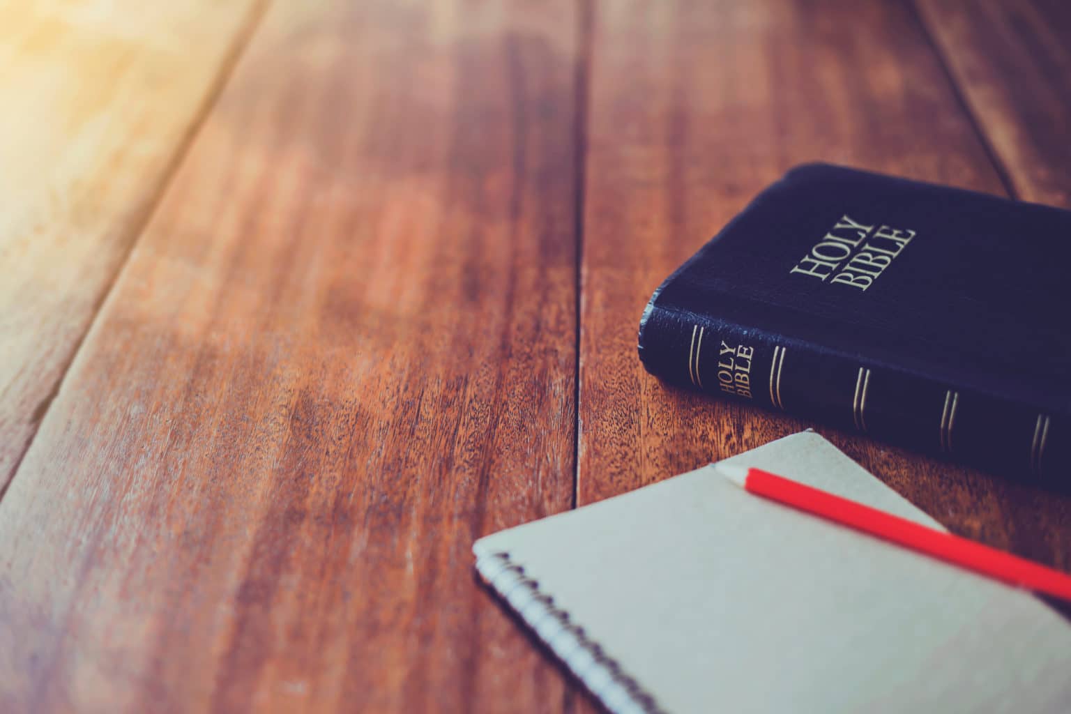 Chaplains’ Ministry | LA Catholics
