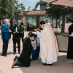 Ordination Photos | LA Catholics
