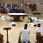 Ordination Photos | LA Catholics