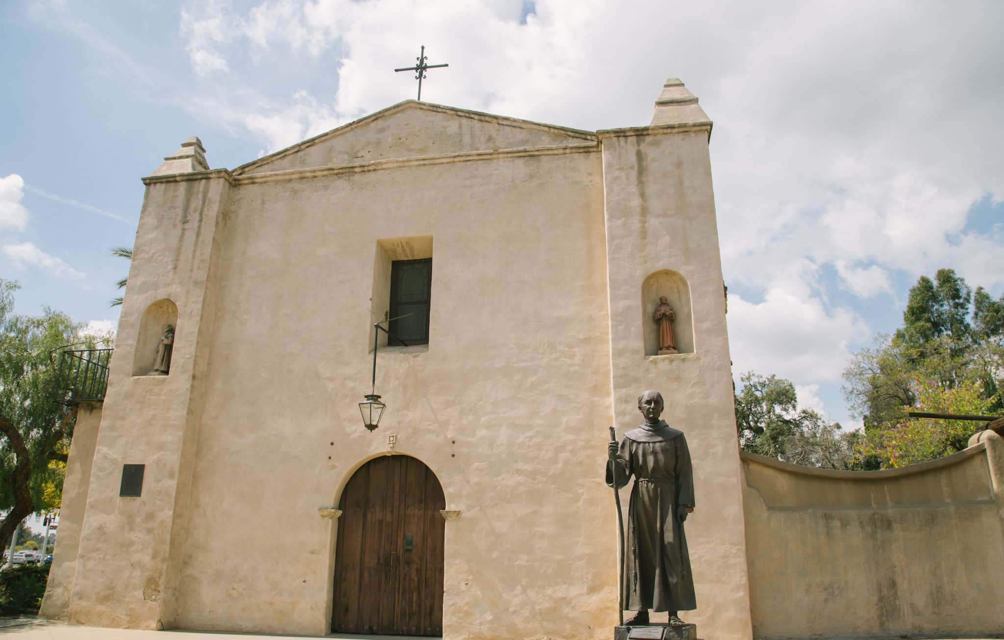 Directory La Catholics