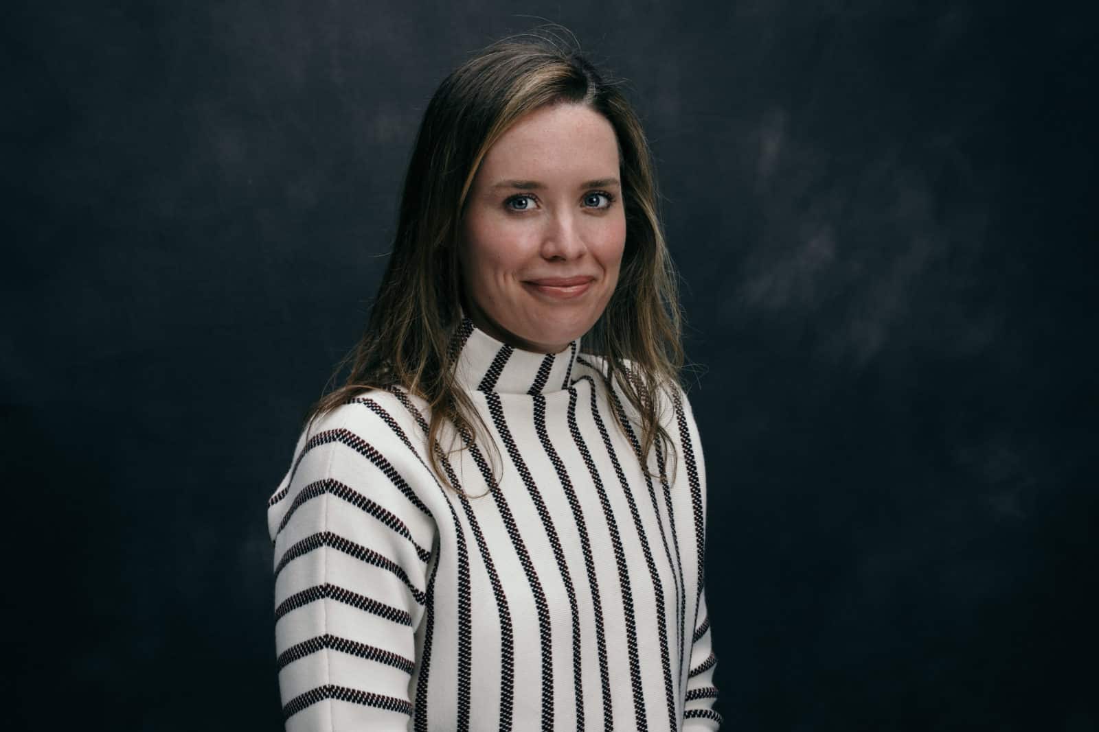 Development | LA Catholics