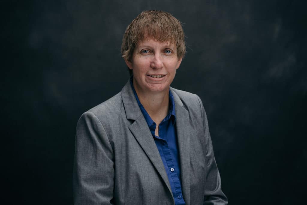 Religious Education | LA Catholics