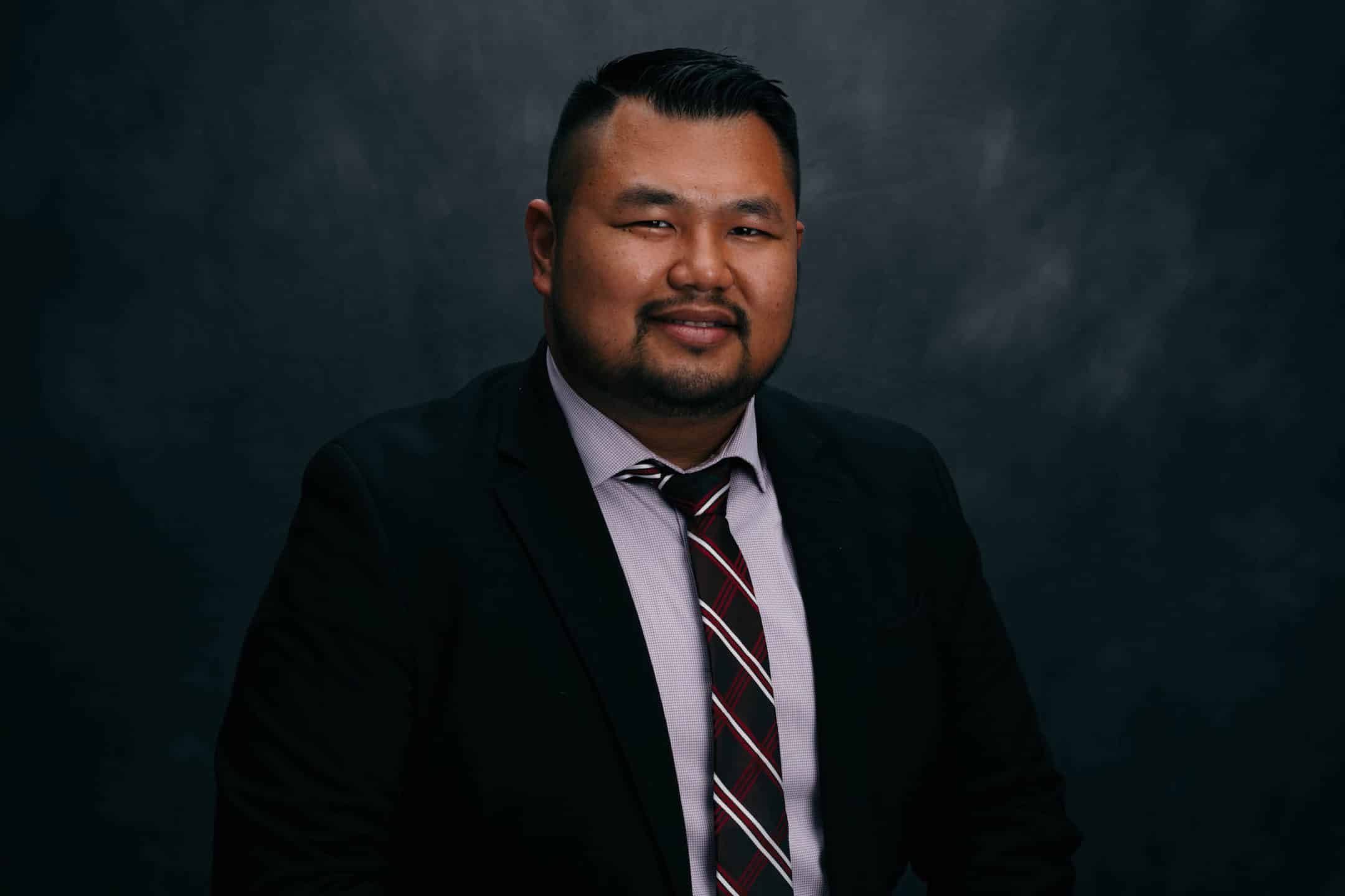 Office for Divine Worship | LA Catholics