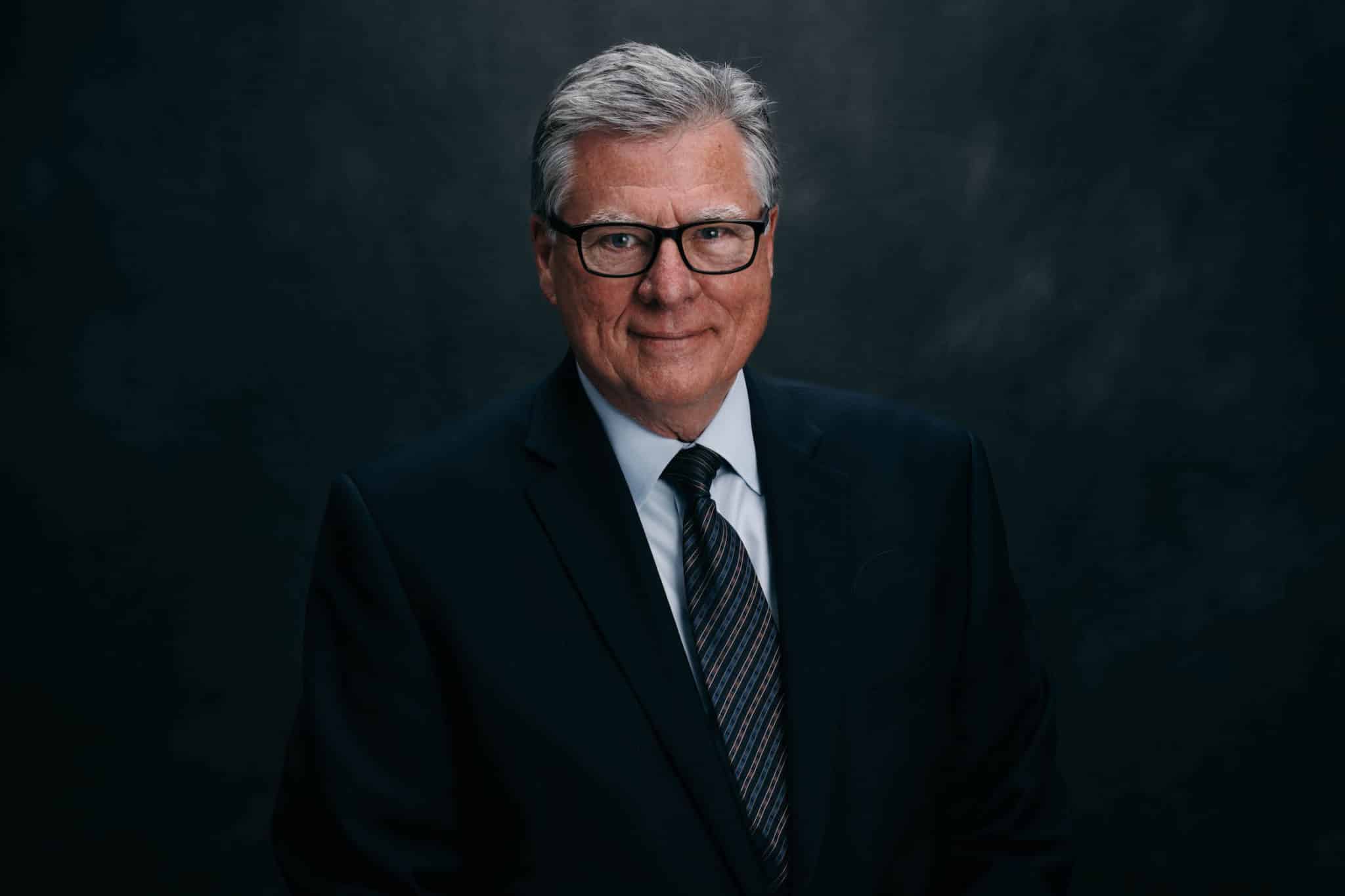 Diaconate Formation | LA Catholics