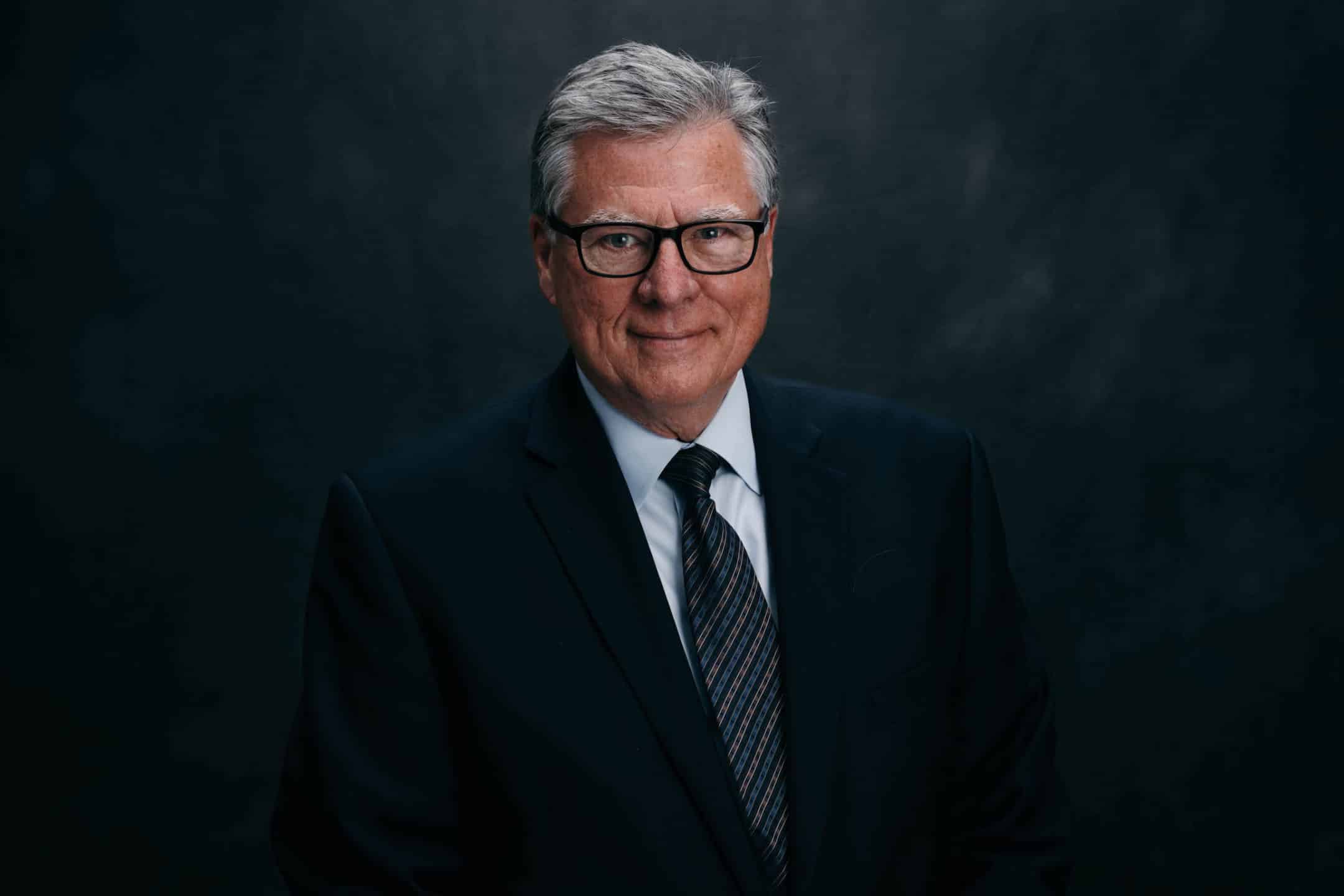 Diaconate Formation | LA Catholics