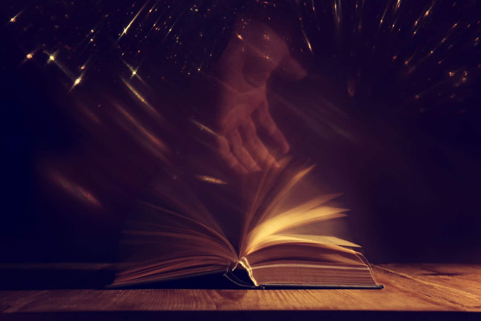 Dec 17 | LA Catholics