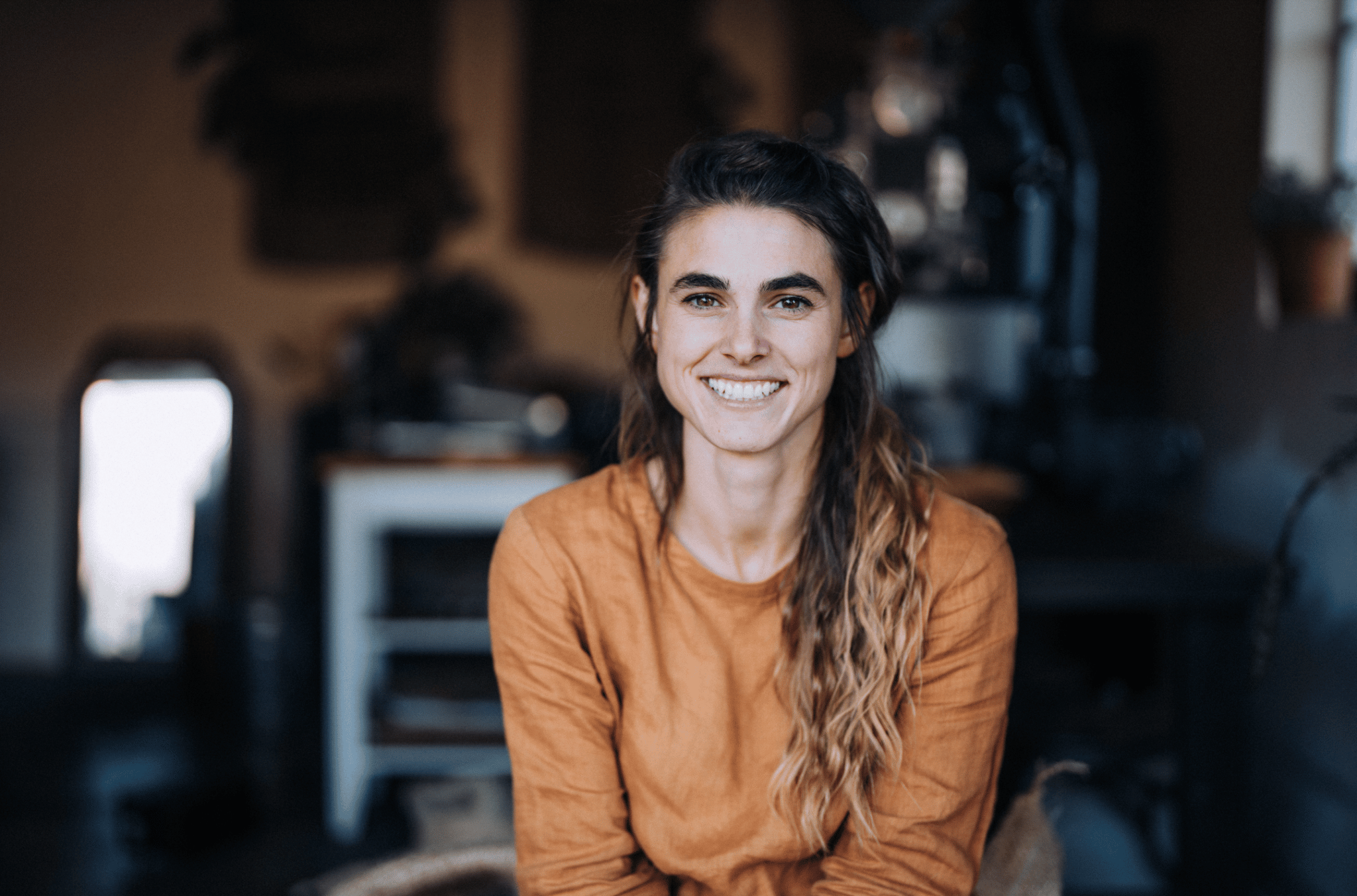 #LACatholicsStory || José Fuentes